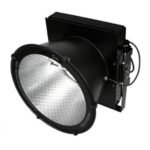 Reflector led 1000w Precio BARATO