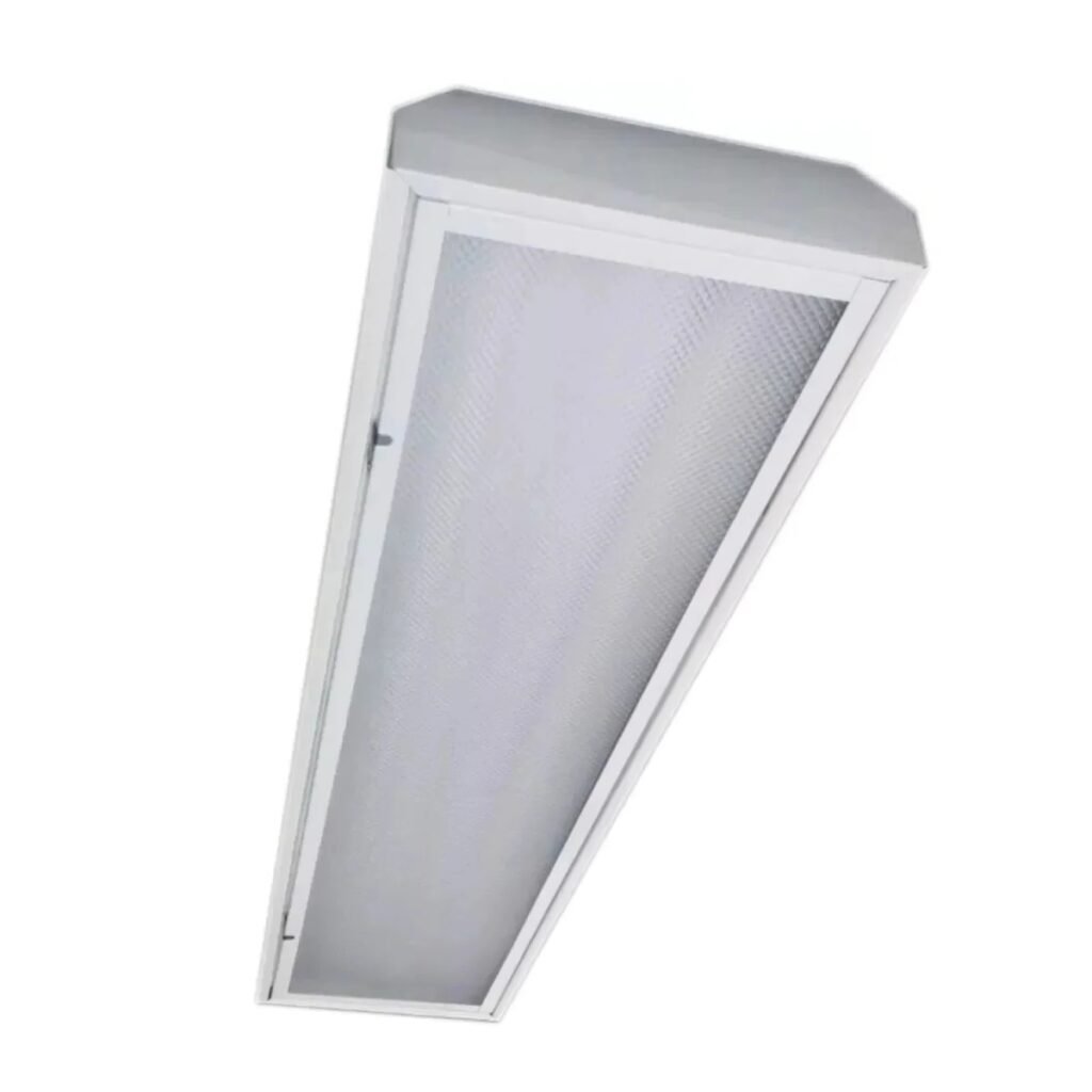 Gabinete capfce 2x32 INIFED